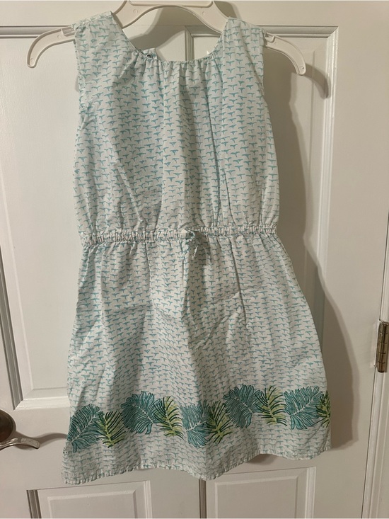 Roberta Roller Rabbit | Dresses | Roberta Roller Rabbit White Dress ...